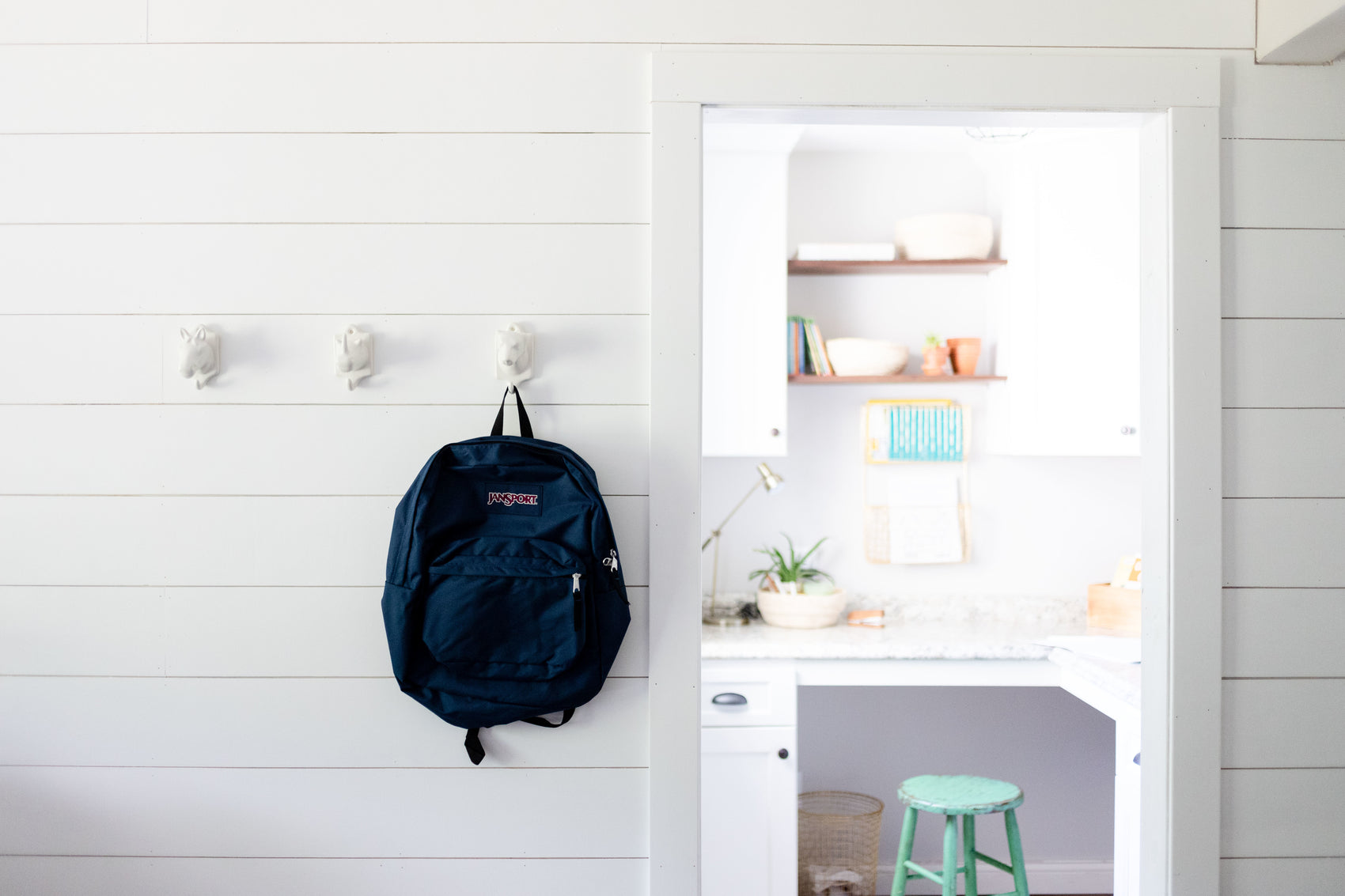 Tips for a successful school command center – Design Ideas