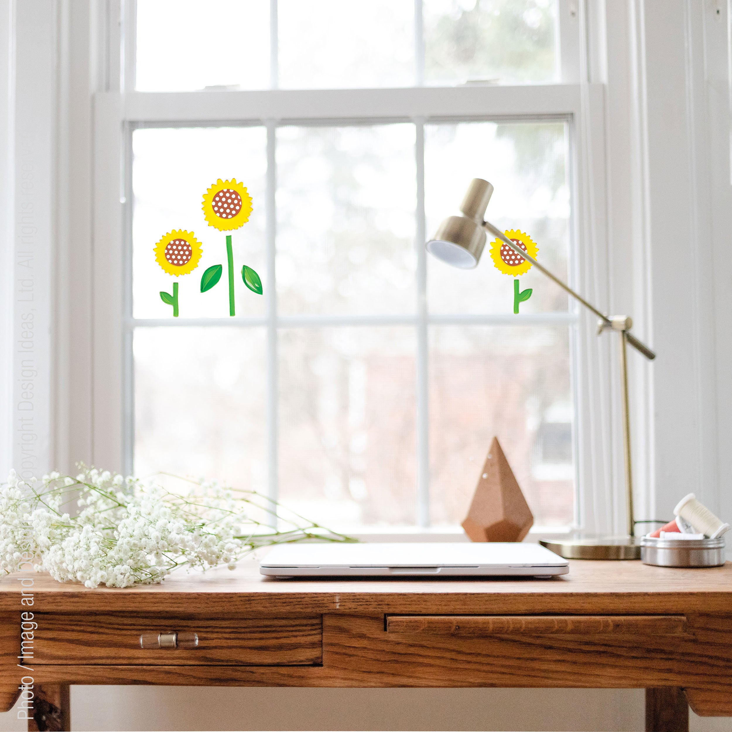 GelGems – Design Ideas