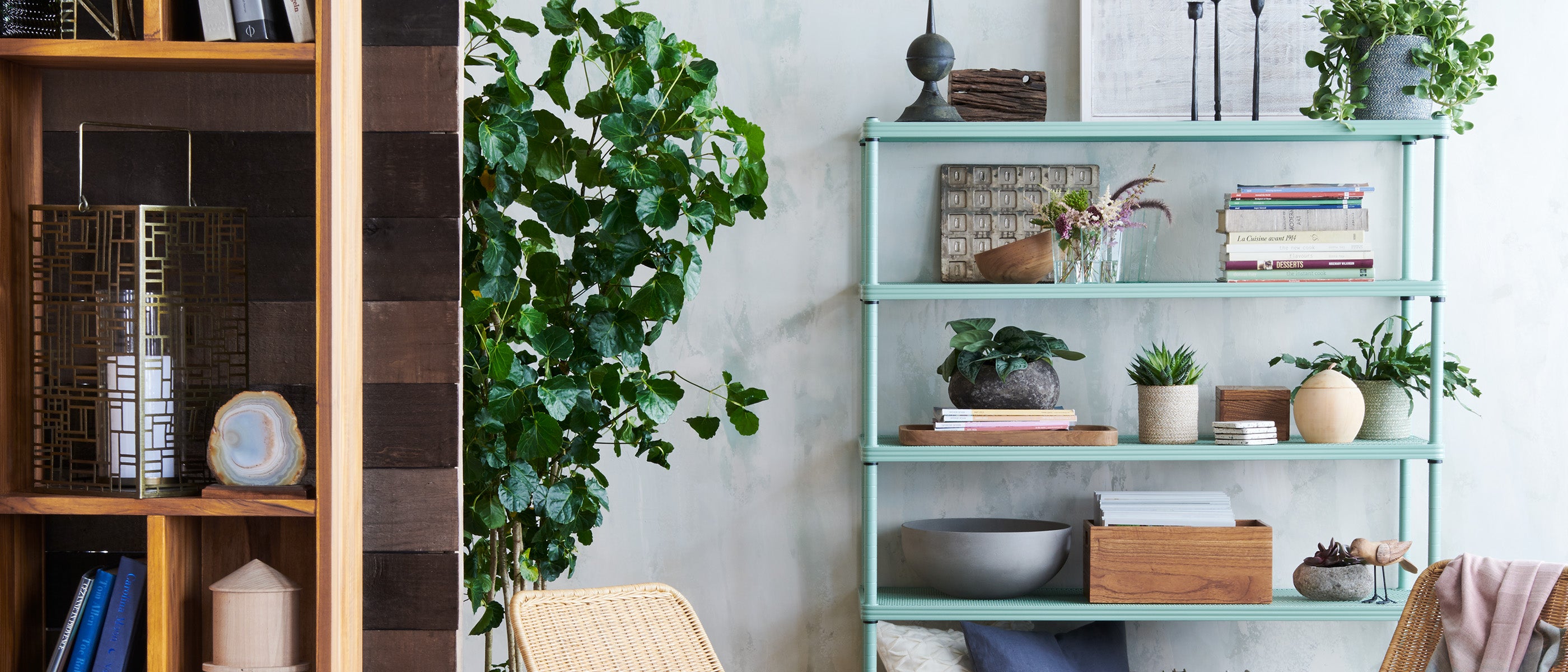 All Storage – Design Ideas