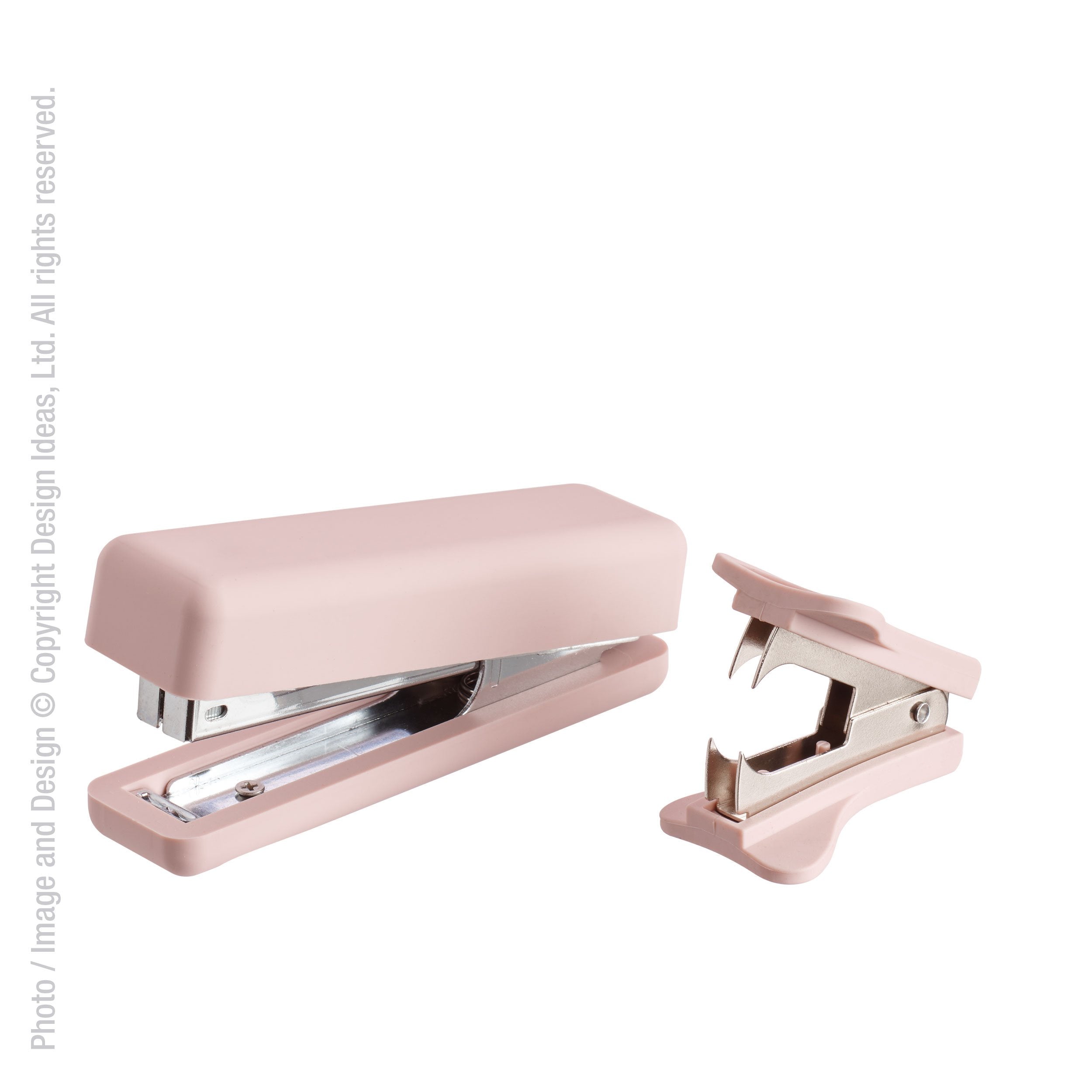 Cool Stapler Design