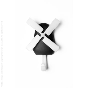 Qualy – Design Ideas